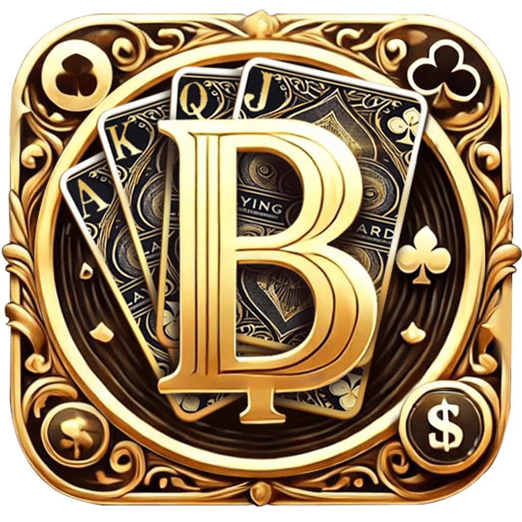 BILLION CLUB GET 💰RM100 FREE